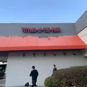 VITTLES AT THE PARK RESTAURANT | 21 Photos & 20 Reviews | 2223 NC-54 ...