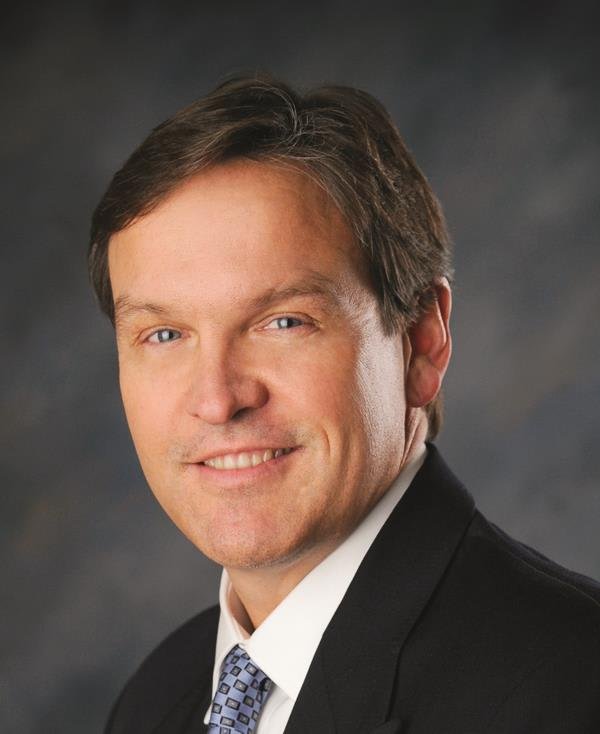 DENNIS SCANNELL - STATE FARM INSURANCE AGENT - 127 Smithtown blvd ...