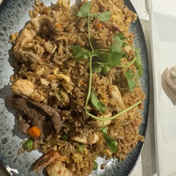 STONE PHO - Updated April 2025 - 115 Photos & 73 Reviews - 10340 ...