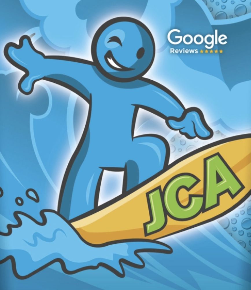 JCA WINDOW CLEANING - 174 Photos & 146 Reviews - Redondo Beach, California - Window Washing ...