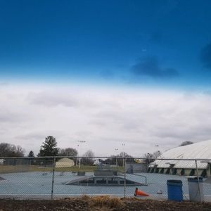 OLYMPIC SKATING CENTER - Updated February 2025 - 17 Photos & 25 Reviews ...