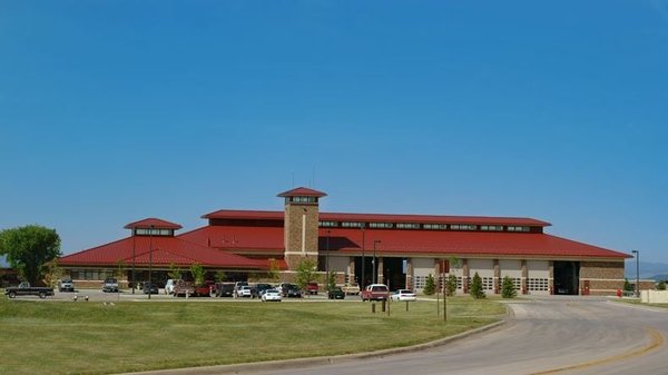 Muth Electric - Updated October 2025 - 13 Photos - 1717 N Sanborn Blvd ...