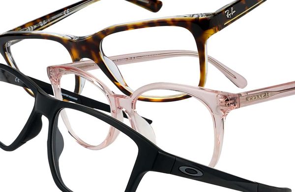 SHOPKO OPTICAL - 211 N Labree Ave, Thief River Falls, Minnesota ...