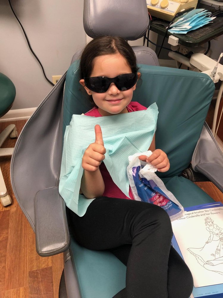 RAINONE ANGELO DDS - General Dentistry - 7644 W North Ave, Elmwood Park ...