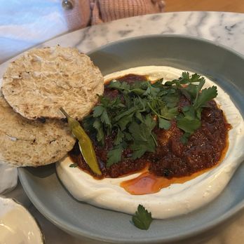 TELVA AT THE RIDGE - Updated May 2025 - 416 Photos & 124 Reviews - 60 N ...