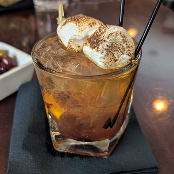 ERINI RESTAURANT - Updated December 2025 - 572 Photos & 477 Reviews ...