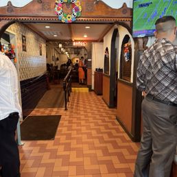 THE ORIGINAL NINFA’S ON NAVIGATION - Updated October 2025 - 2726 Photos & 2185 Reviews - 2704 ...