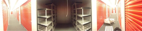 GOTHAM MINI STORAGE - Updated October 2025 - 67 Reviews & 23 Photos ...