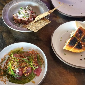 RESTAURANT PROGRESS - Updated January 2025 - 732 Photos & 332 Reviews ...