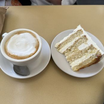 CAJE COFFEE ROASTERS - Updated November 2024 - 216 Photos & 63 Reviews ...