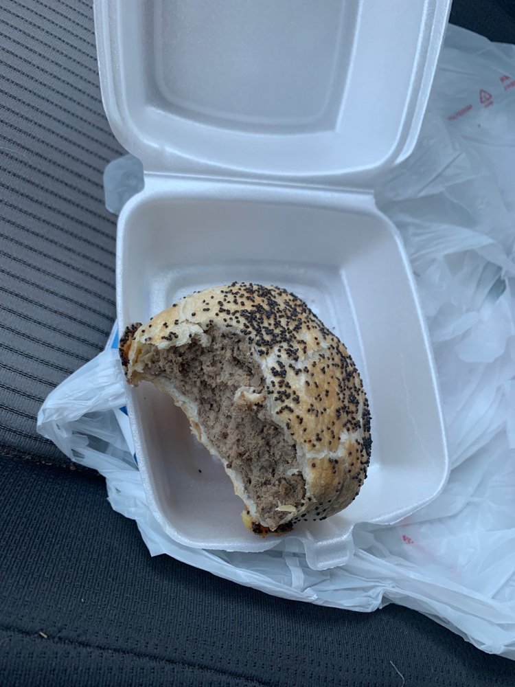 MAX AND BENNY’S RESTAURANT - 263 Photos & 511 Reviews - 461 Waukegan Rd ...