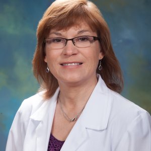 READING DERMATOLOGY - Updated February 2025 - 3317 Penn Ave, West Lawn ...