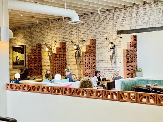 LADY NOMADA - MEXICAN KITCHEN - Updated April 2026 - 557 Photos & 332 ...