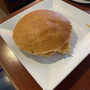 SHINE CAFE - Updated May 2025 - 162 Photos & 133 Reviews - 6024 ...