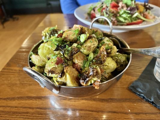 ELLE & JACK’S - Updated October 2025 - 79 Photos & 48 Reviews - 1201 ...