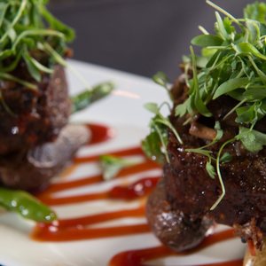 MAIN BAR SANDWICH SHOP - 42 Photos & 105 Reviews - Sandwiches - 1944 ...