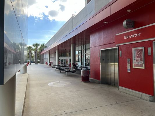 TARGET - Updated November 2025 - 442 Photos & 125 Reviews - 120 W Grant ...