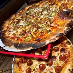 IL FOCOLARE - Updated May 2026 - 126 Photos & 117 Reviews - 2150 Sumter ...