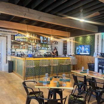 LANTERNS RESTAURANT AND TAVERN - Updated July 2024 - 367 Photos & 109 ...