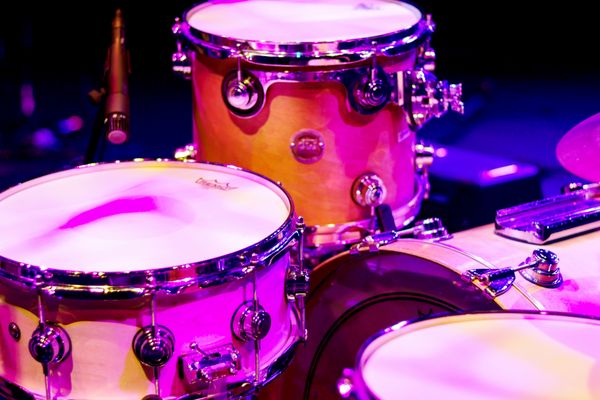 OVATION HALL - Updated October 2025 - 43 Photos - 500 Boardwalk ...