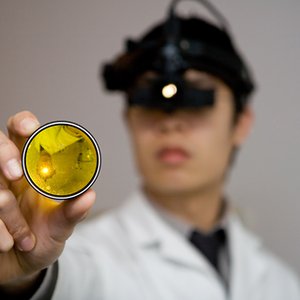 DR. CHRISTAKIS EYE ASSOCIATES - Updated April 2025 - 245 Av Danforth ...