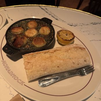 BISTRO MONADNOCK - Updated October 2025 - 316 Photos & 146 Reviews ...