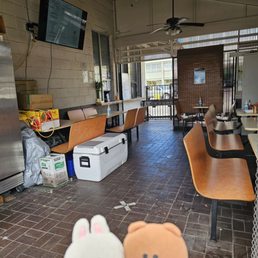 DA ULTIMATE GRINDZ HAWAII - Updated December 2025 - 404 Photos & 173 ...