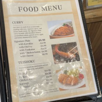 MARUICHI SELECT - Updated April 2025 - 154 Photos & 44 Reviews - 299 ...