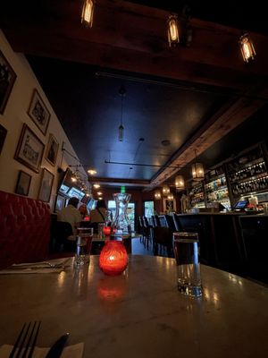 BLIND BUTCHER - 613 Photos & 326 Reviews - 4058 18th St, San Francisco ...