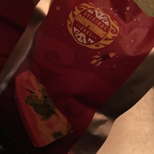 ORIGINAL DAMPKRING - 123 Photos & 92 Reviews - Coffeeshops ...