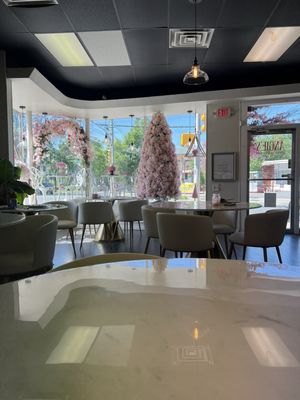 ANGIE’S CAFÉ & BAKERY - Updated November 2025 - 92 Photos & 99 Reviews ...