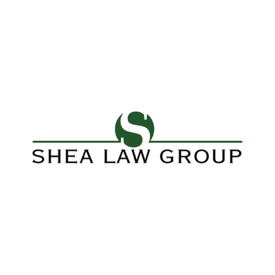 SHEA LAW GROUP - Updated December 2025 - 14 Photos & 15 Reviews - 2400 ...