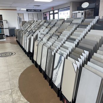 INNOVATIVE TILE TLC - Updated December 2025 - 3500 45th St, West Palm ...