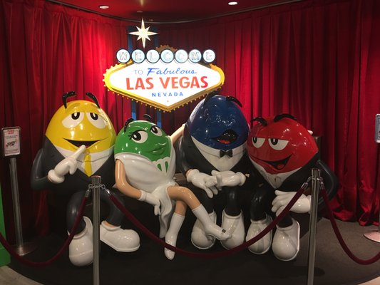 DORI GARNER - DREAM REALTY 211 - Updated November 2024 - Contact Agent ...