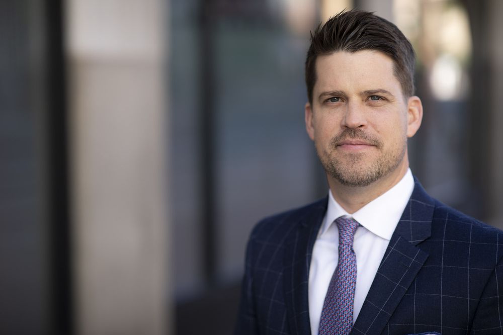 KELLY LAW TEAM - Updated December 2025 - 20 Photos & 20 Reviews - 1 E ...