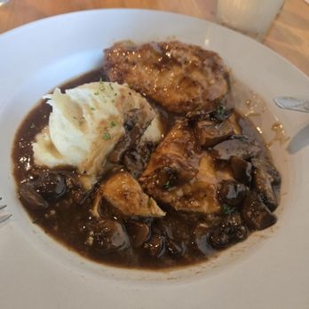 RIVERFIELD 865 - Updated December 2025 - 44 Photos & 21 Reviews - 865 ...