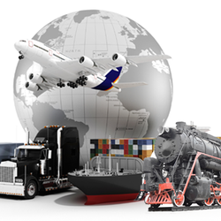 RTI TRUCKING - 1612 73rd St, Brooklyn, NY - Yelp