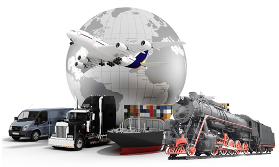 RTI TRUCKING - Updated January 2025 - 1612 73rd St, Brooklyn, New York ...