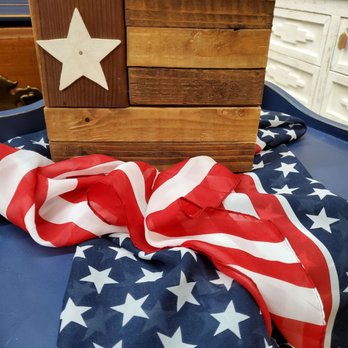 MERCHANT SQUARE ANTIQUE MARKETPLACE - 500 Photos & 220 Reviews - 1509 N ...