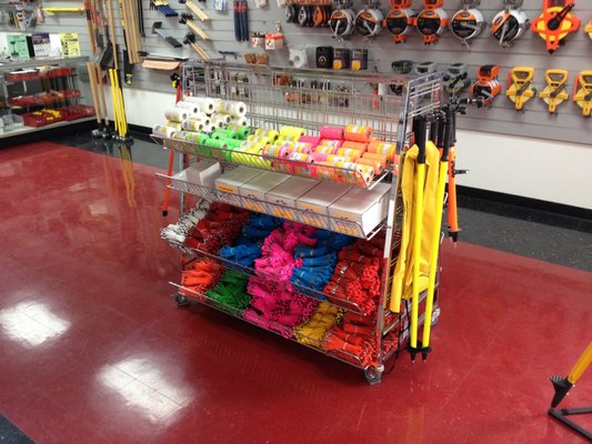 G4 SPATIAL TECHNOLOGIES - Updated January 2026 - 1019 E Nakoma, San ...