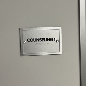 RAHMA CENTER - Updated September 2025 - 17 Photos - 27121 Towne Centre ...