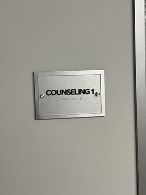 RAHMA CENTER - Updated September 2025 - 17 Photos - 27121 Towne Centre ...