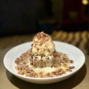 BAD CHICKEN - Updated December 2025 - 408 Photos & 383 Reviews - 5014 ...