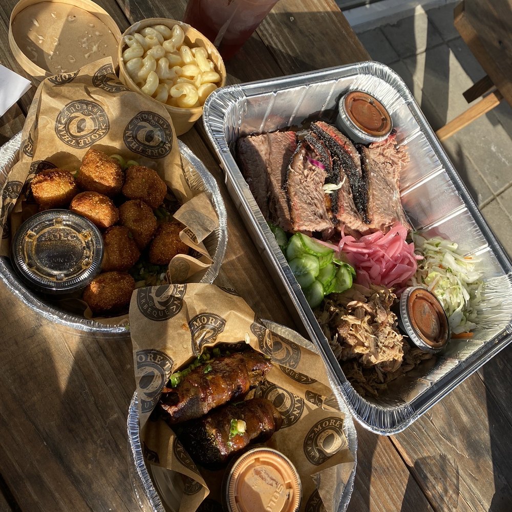 The Best 10 Restaurants near MarketFair Mall in Princeton, NJ - Yelp