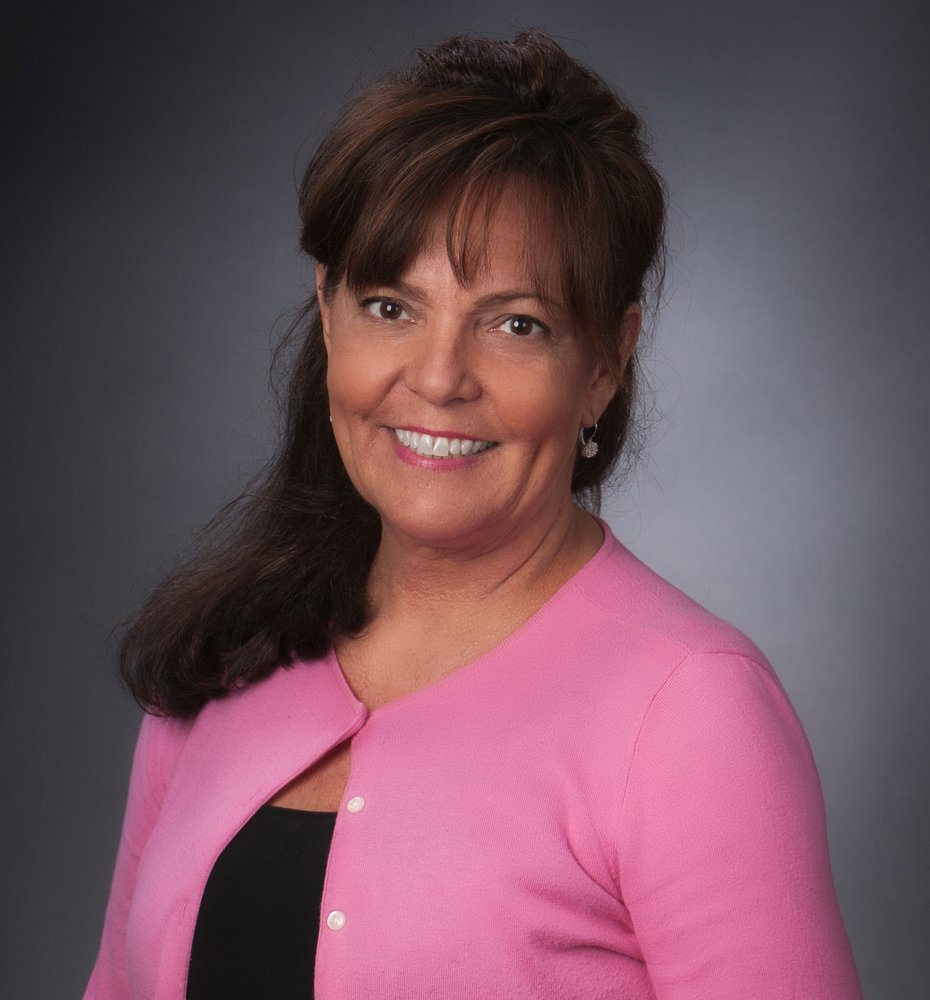 BARBARA WILLIAMS - GEORGIA BANKING COMPANY - 9525 Birkdale Crossing Dr ...