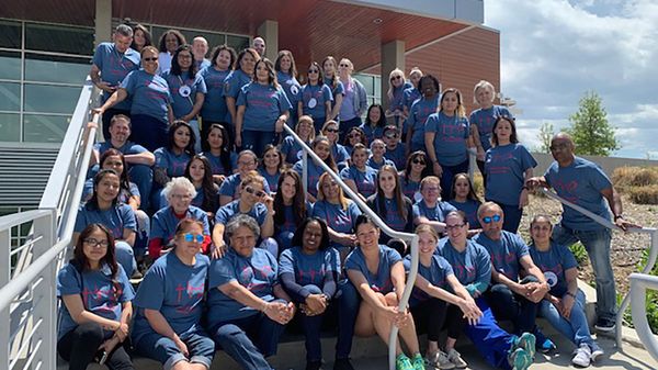 INNER CITY HEALTH CENTER - Updated January 2026 - 28 Photos & 13 Real ...