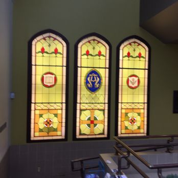 BIBLIOTHÈQUE MILE END MORDECAI-RICHLER - Updated December 2025 - 30 ...