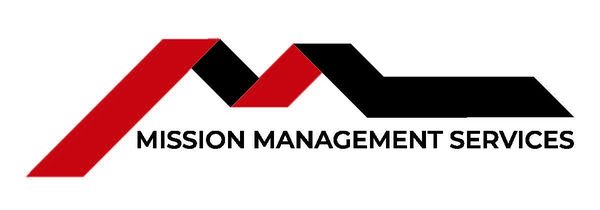 MISSION MANAGEMENT SERVICES - Updated December 2025 - 26 Reviews - 8375 ...