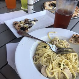 CAPISHE REAL ITALIAN KITCHEN - 654 Photos & 561 Reviews - 500 E ...