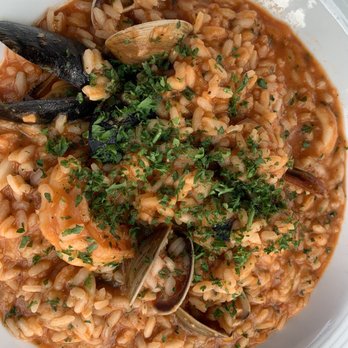 VERACE ITALIAN RESTAURANT - Updated January 2026 - 59 Photos & 18 ...